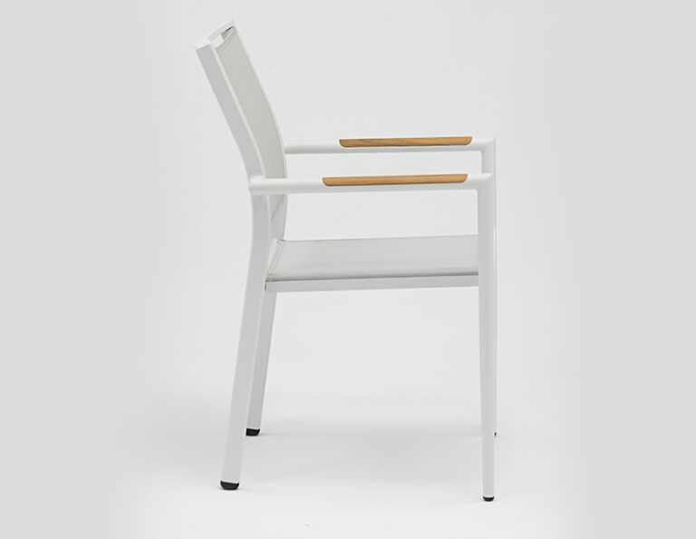 Polo Armchair Sofas Coffee Tables Lounge Chair Dining And Bar Chairs Tables Beach Chairs