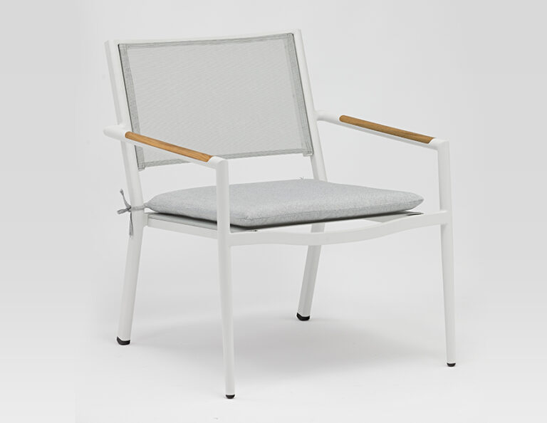 Polo Armchair Sofas Coffee Tables Lounge Chair Dining And Bar Chairs Tables Beach Chairs